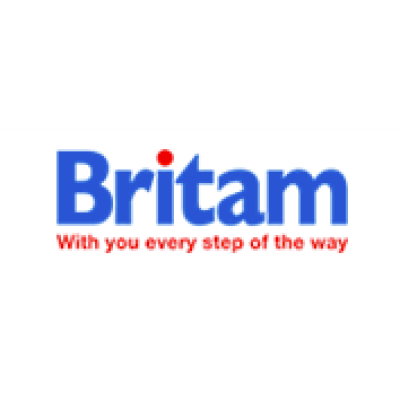BRITAM Insurance Company Rwanda Ltd - BIX